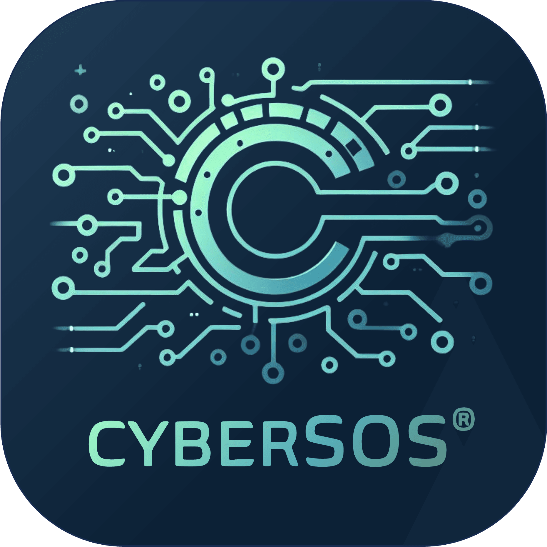 The CYBERSOS range – VIVO | cyber emergency and resilience services for ...